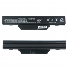 Baterija za laptop HP Compaq 6720s HQ2200 B