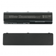 Baterija za laptop HP Compaq CQ40 HQ2200 B