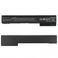 Baterija za laptop HP EliteBook 8560w 8760w HSTNN-IB2P VH08 VH08XL HQ2200 B