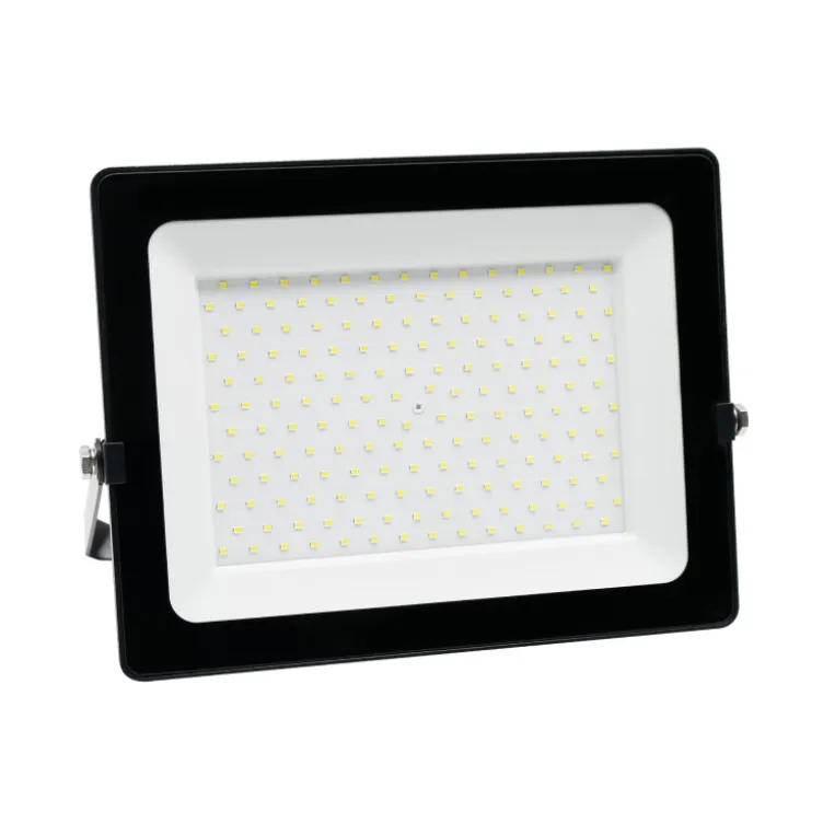 LED reflektor 150W 6500K 12800lm