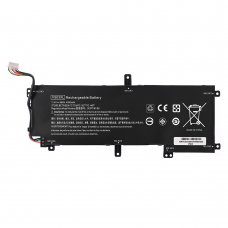 Baterija za laptop HP Envy 15-AS VS03XL HQ2200 B