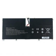Baterija za laptop HP Envy Spectre HD04XL HQ2200 B