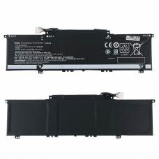 Baterija za laptop HP Envy x360 BN03XL HQ2200 M