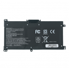 Baterija za laptop HP Pavilion x360 14, BK03XL HQ2200 B