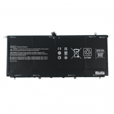 Baterija za laptop HP Spectre 13 RG04XL HQ2200 M
