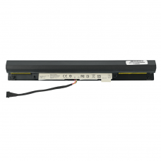 Baterija za laptop Lenovo 100-14IBD 100-15IBD 14.4V HQ2200 B