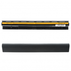 Baterija za laptop Lenovo G400S G510 HQ2200 B