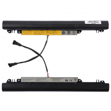 Baterija za laptop Lenovo IdeaPad 110-15IBR HQ2200 B
