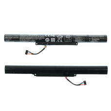 Baterija za laptop Lenovo IdeaPad V4000 HQ2200 B