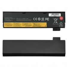 Baterija za laptop Lenovo ThinkPad P51S T470 T570 24Wh HQ2200 B