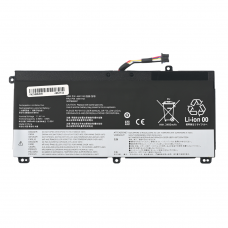 Baterija za laptop Lenovo ThinkPad T550s unutrasnja baterija HQ2200 M