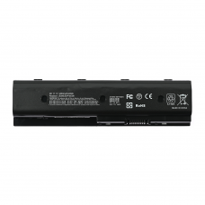 Baterija za laptop HP Pavilion DV4-5000 DV6-7000 DV6-8000 DV7-7000 HSTNN-LB3N MO06 4400mAh HQ2200 B