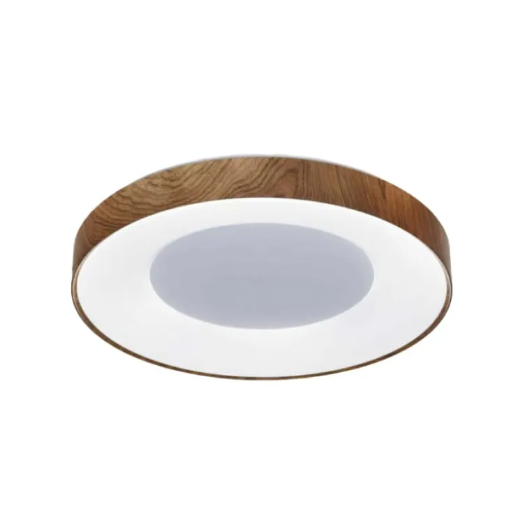 LED plafonjera SOLEA78, 20W, promenljiva boja svetla