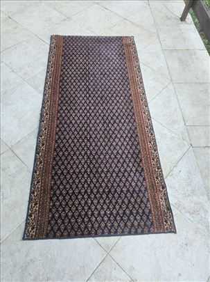 Orijentalna tepih staza 185 x 85cm