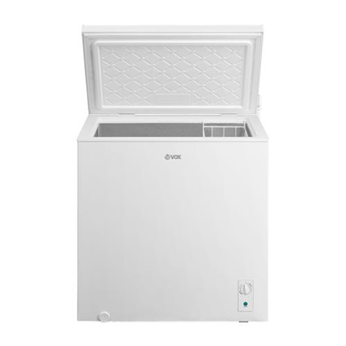 Zamrzivač horizontalni CF 200 E