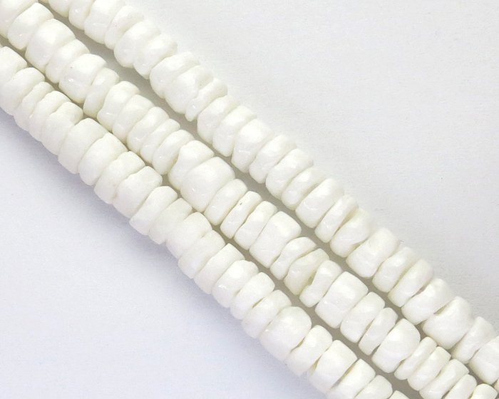 OP_ŠKOLJKA 2-3X5MM – HEISHI (10GR)
