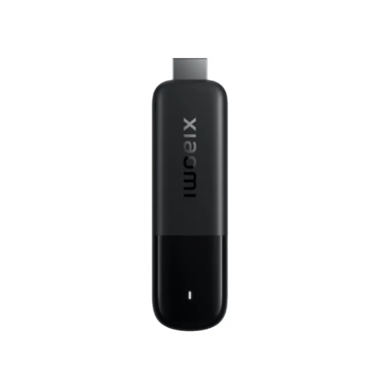 XIAOMI 4K TV stick 2GB/8GB/GoogleTV/HDMI OB6-EU PFJ4197EU