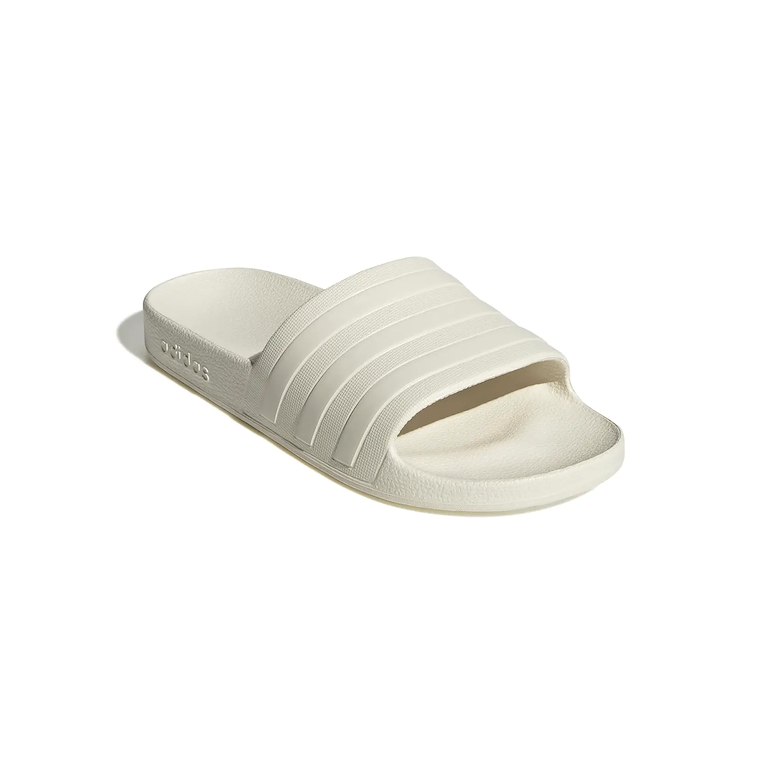 Adidas Ženske papuče Adilette Aqua, JP5183, Krem