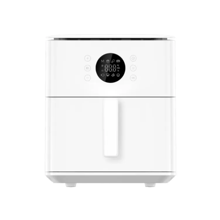 XIAOMI Air Fryer 6.5L beli BHR083MEU