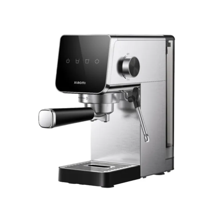 XIAOMI poluautomatski aparat za espresso kafu