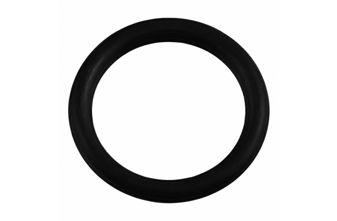 Ferro-O-Ring Set gumica za izliv 3/4"-5 kom-ORGW34