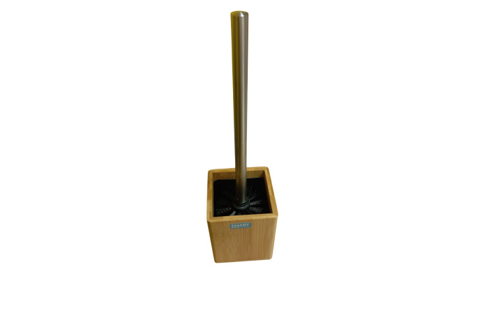 Smart četka za Wc šolju -drvo-SMART-BWO-0039C