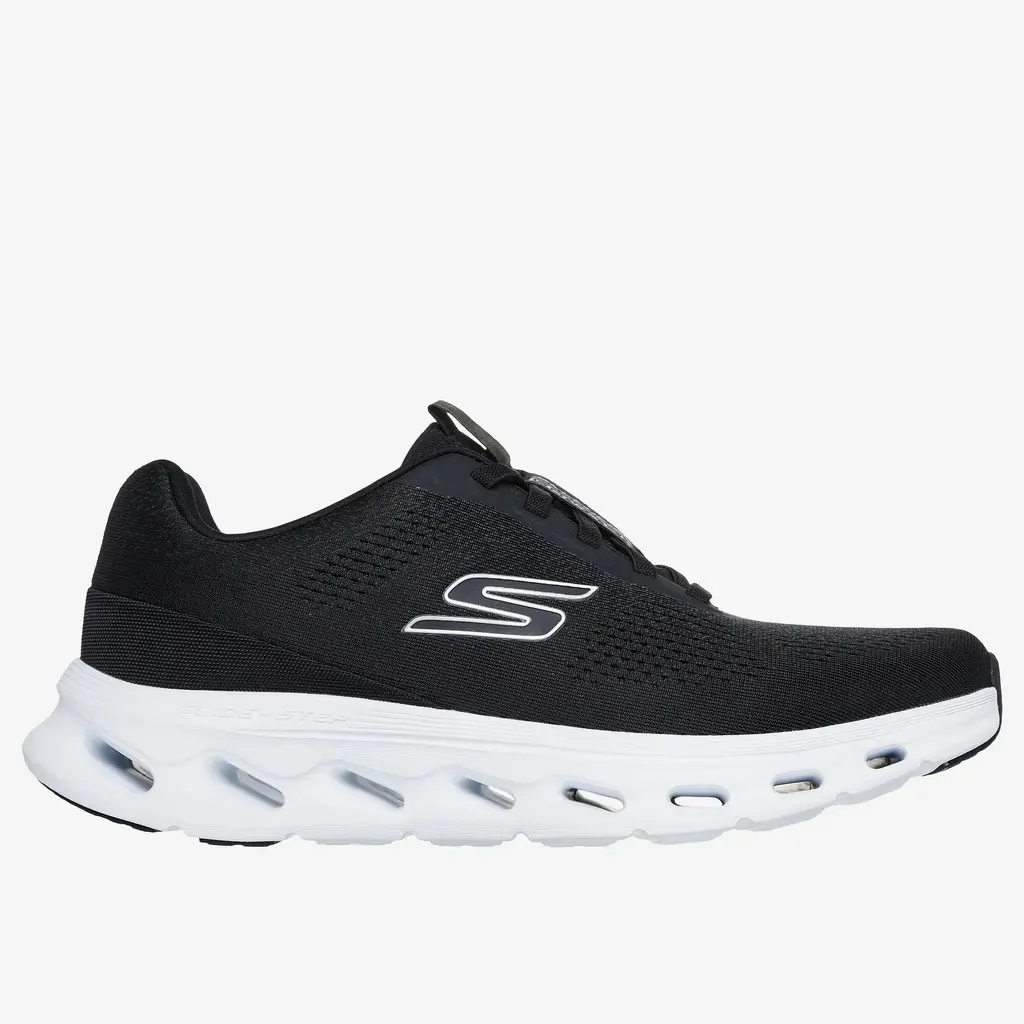 Muške patike Skechers Go Walk Glide 2.0