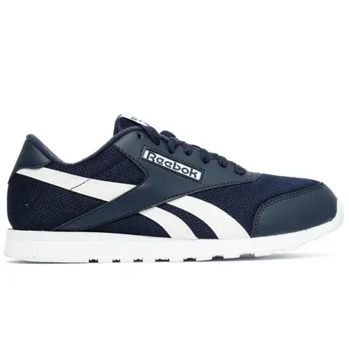 Reebok Muške patike Royal Prime R, Teget