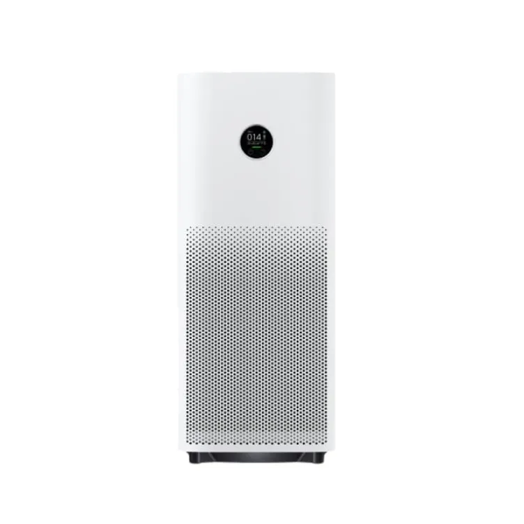 XIAOMI Mijia Smart Air Purifier 6 prečišćivač vazduha BHR08MZEU