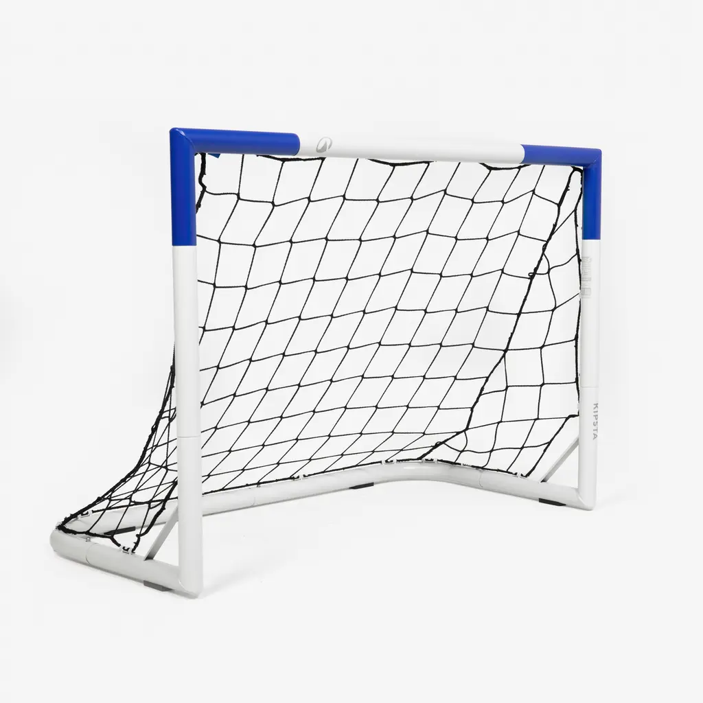 Gol za fudbal CLASSIC 500 (95 x 70 cm)