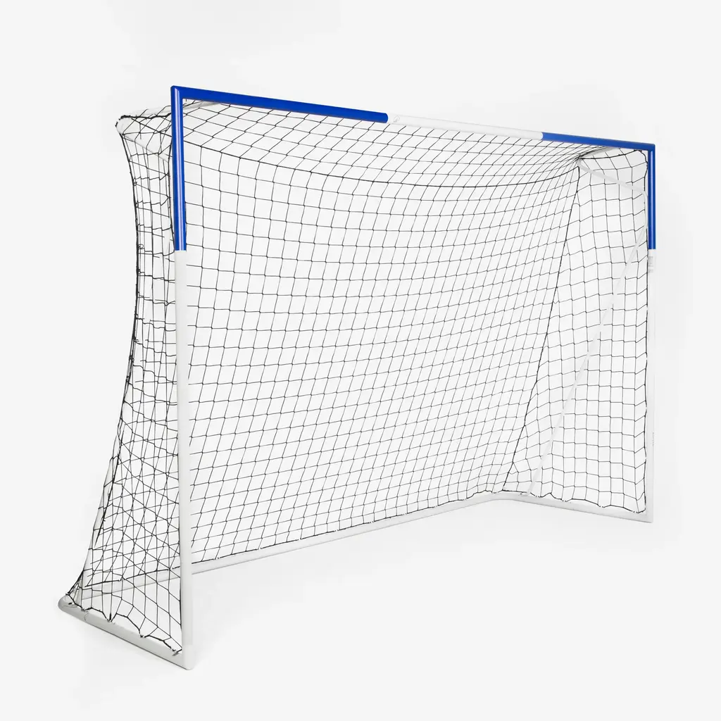 Gol za fudbal Classic 500 (300 cm x 200 cm)