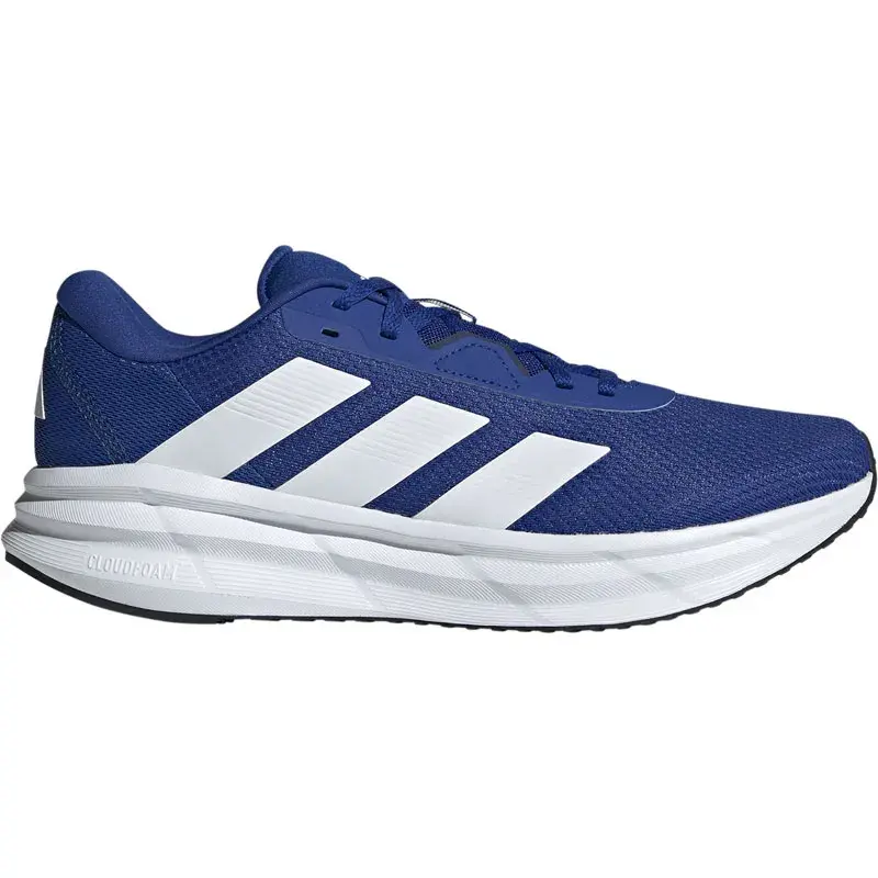 Adidas Muške patike Galaxy 7, Plave