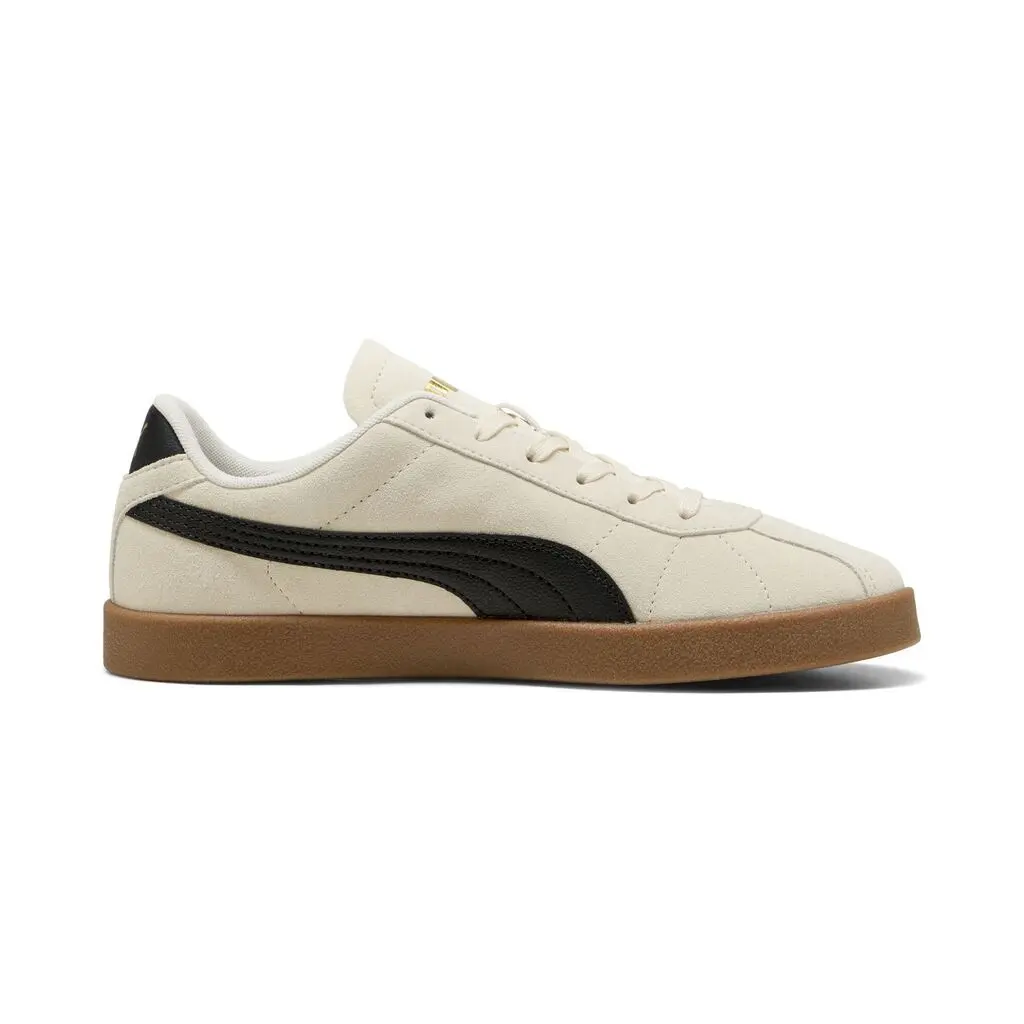 Puma Muške patike Club II, Bež