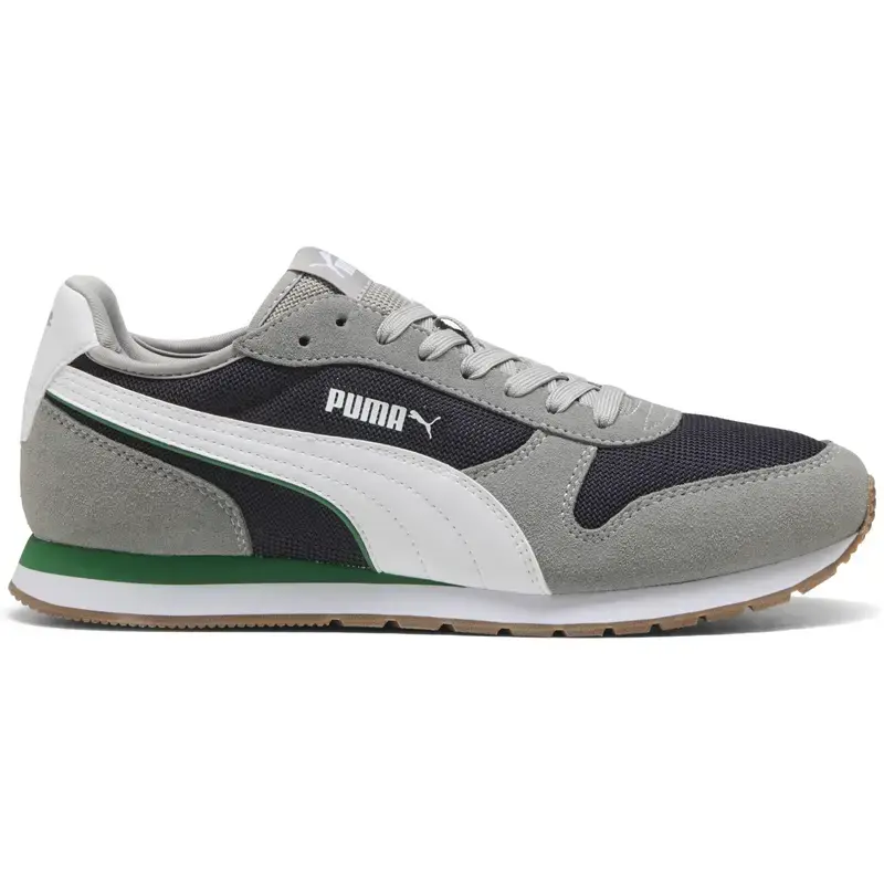 Puma Muške patike ST Miler, Sive