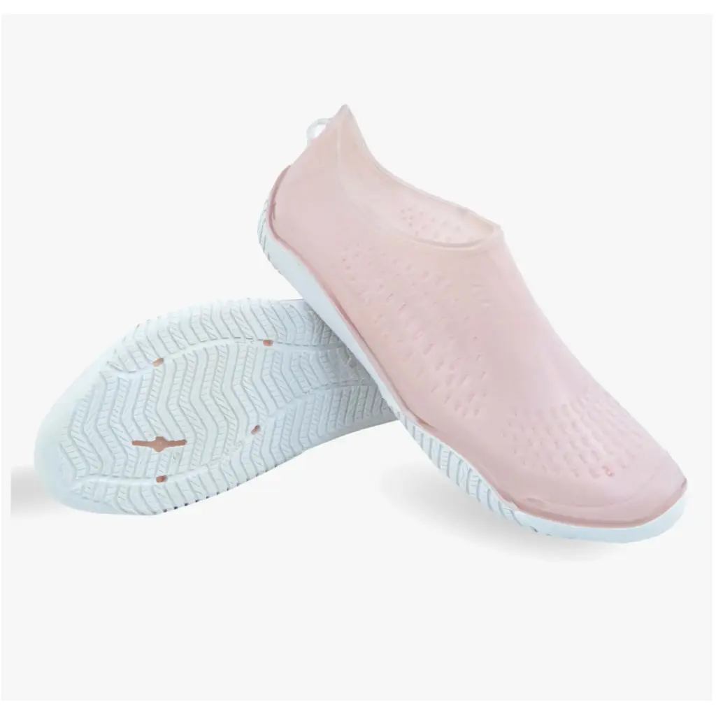 Roze cipele za vodu FITSHOE