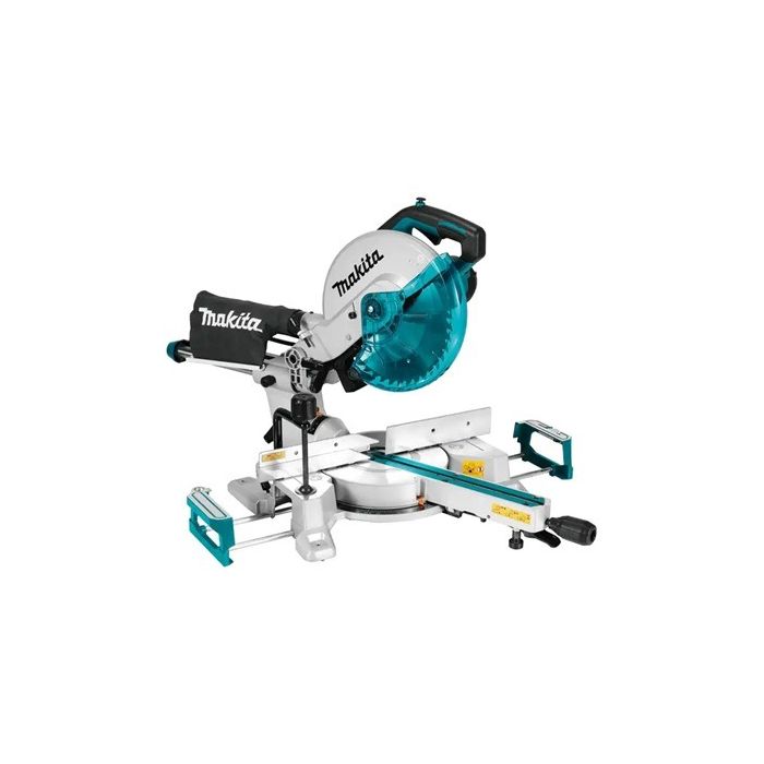 MAKITA LS1110F POTEZNI GER ZA DRVO 1.450W