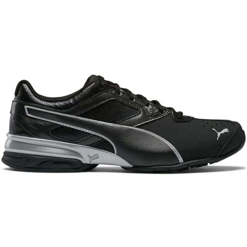 PUMA Muške patike Tazon 6, Crne
