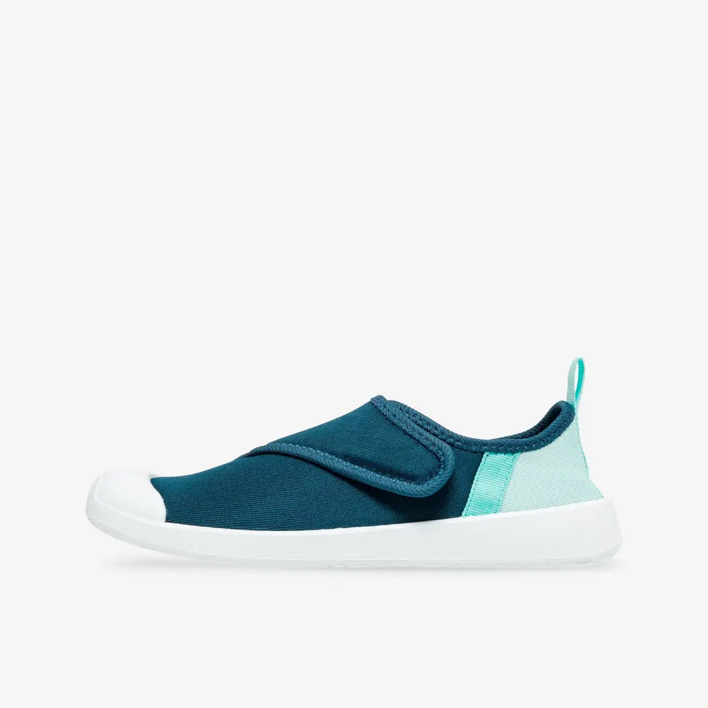 Dečje patike za vodu Aquashoes 120
