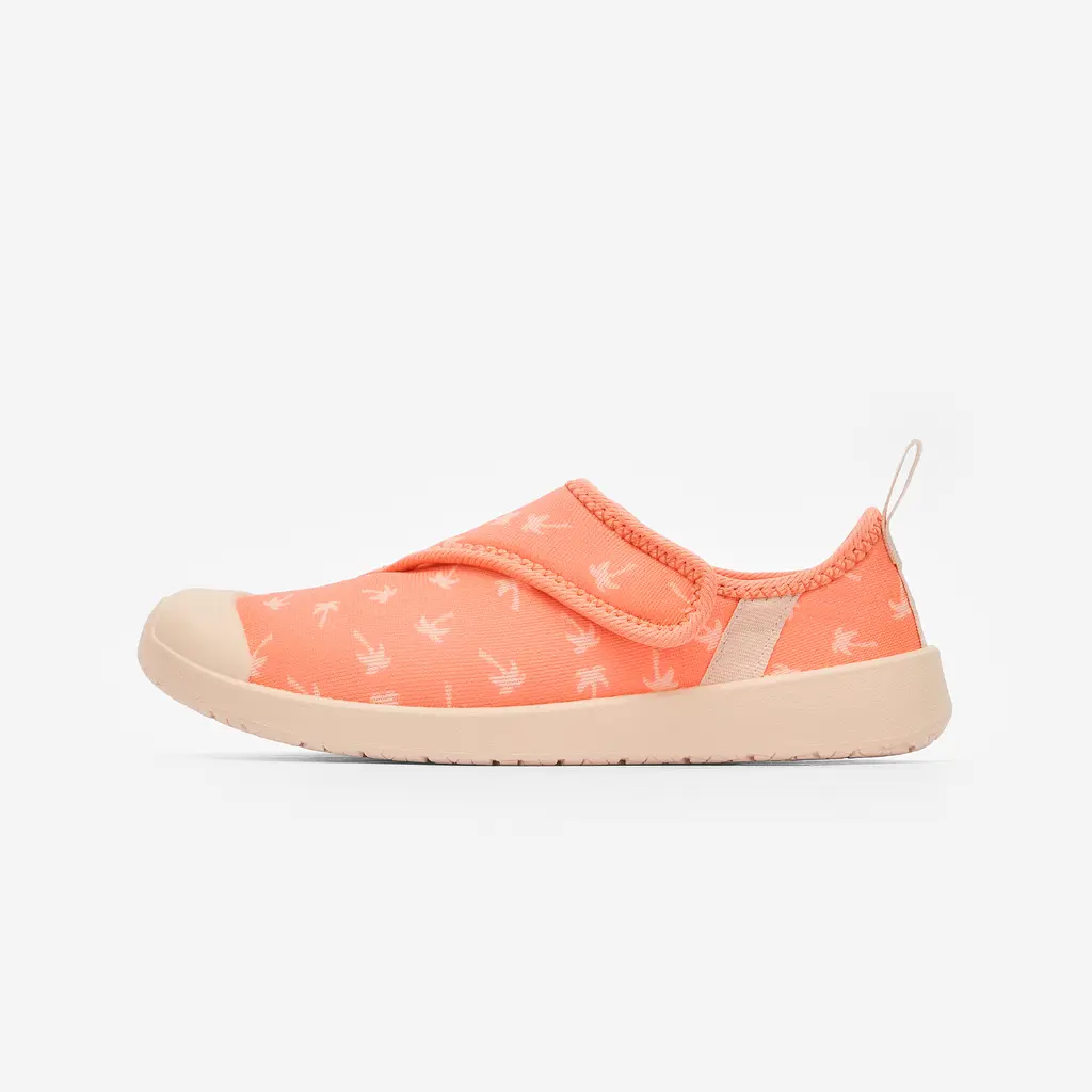 Dečje patike za vodu Aquashoes 120