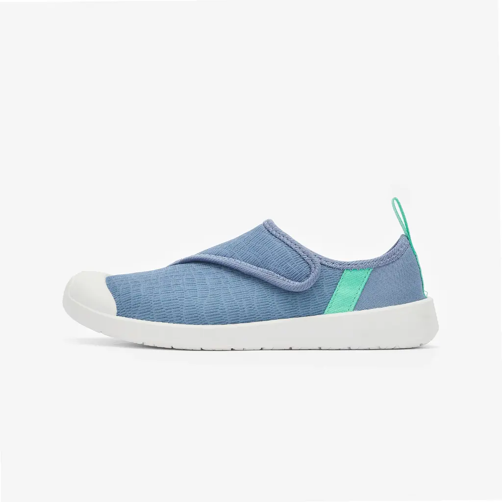 Dečje patike za vodu Aquashoes 120