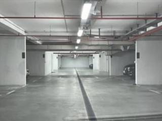 Garaža za Izdavanje