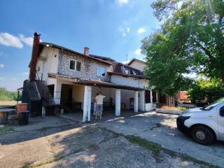 Zgrada za Izdavanje