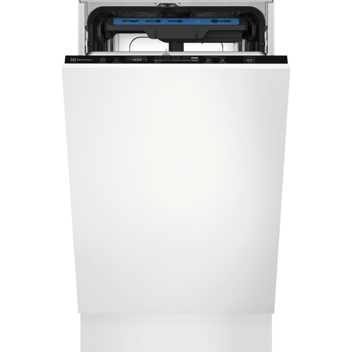 Electrolux ugradna sudomašina EEM43200L