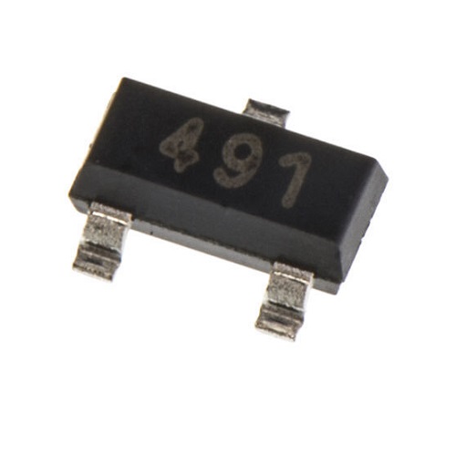 SENZOR TSH190CX 5379