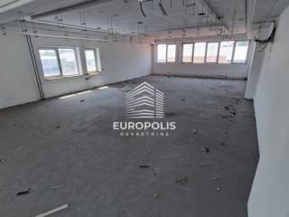 Poslovni prostor za Izdavanje