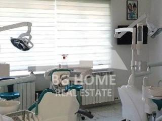 Poslovni prostor za Izdavanje