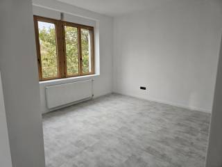 Poslovni prostor za Izdavanje