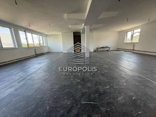 Poslovni prostor za Izdavanje
