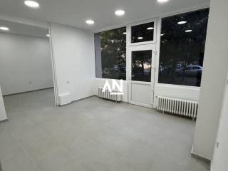 Poslovni prostor za Izdavanje