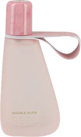 REPLAY
MARBLE AURA EdT - ženski, 50 ml